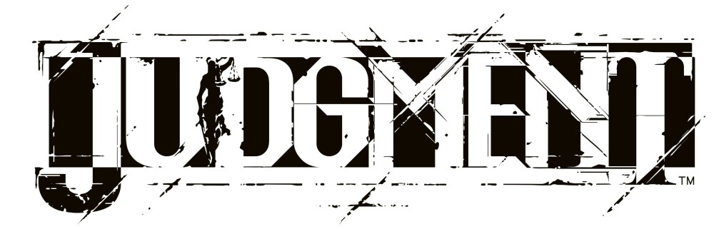 Judgment Day One Edition PS4