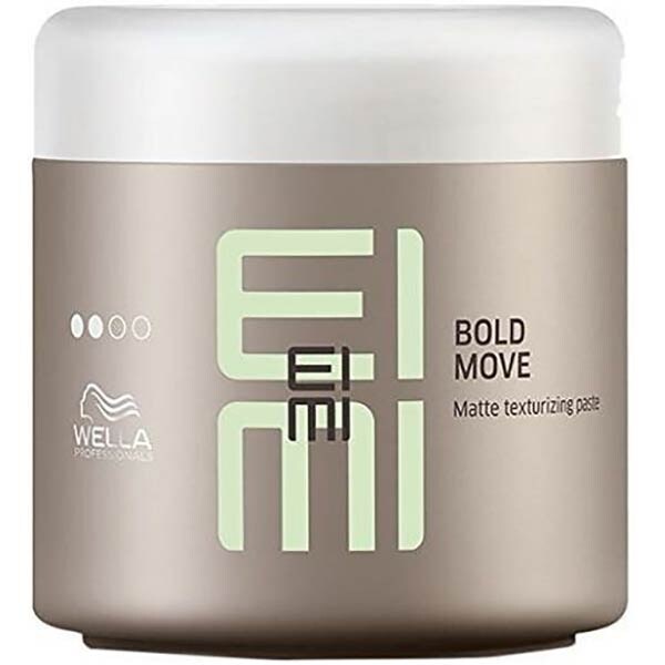 Crema de par WELLA Emi Bold Move, 150ml