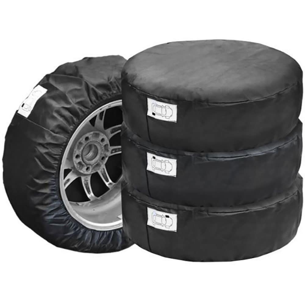 Huse anvelope JOLIE, 13-16", 4buc