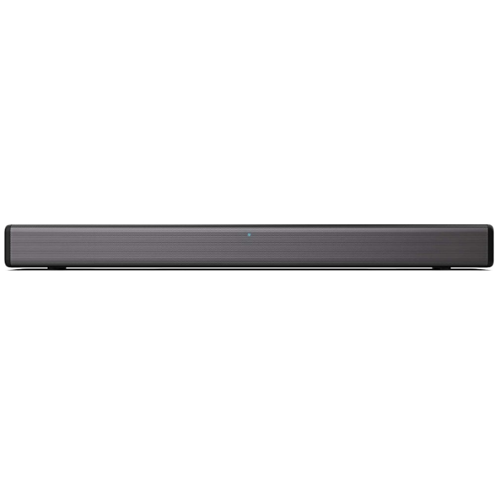 Soundbar HISENSE HS214, 2.1, 108W, Bluetooth, Dolby, negru