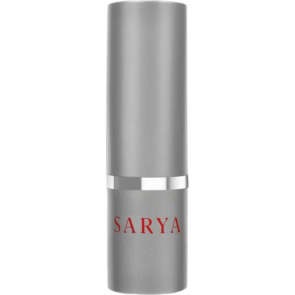 Ruj Bio SARYA Couture Makeup, Divaish, 4g