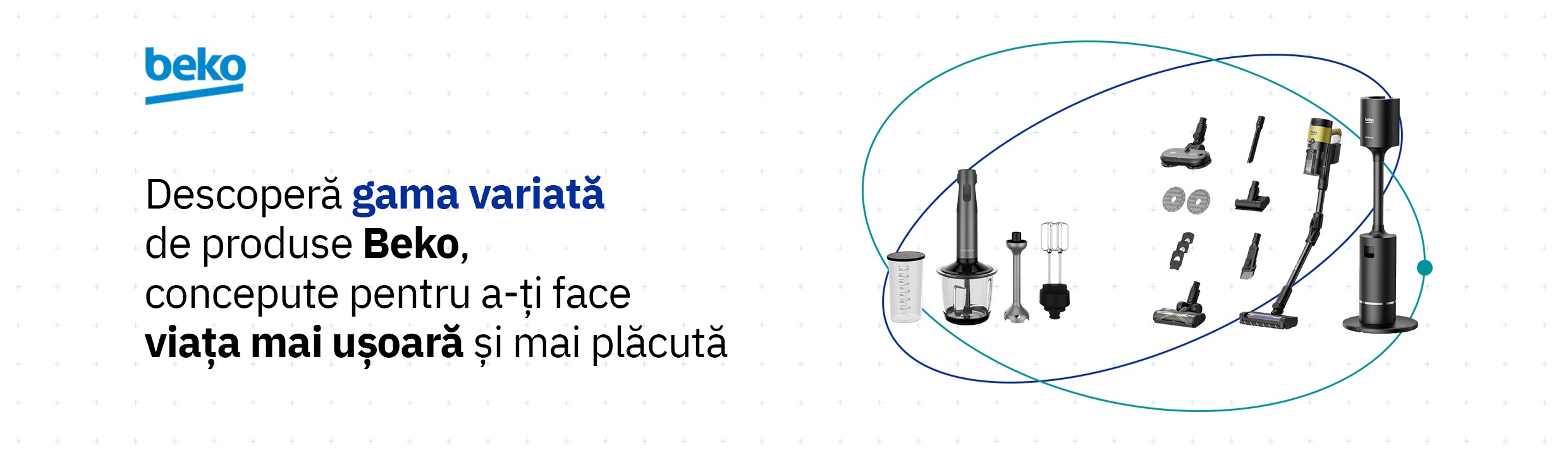 Cea mai variata gama de electronice si electrocasnice