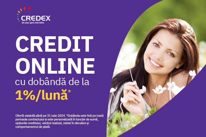 Cea mai variata gama de electronice si electrocasnice