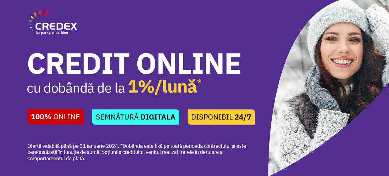 Cea mai variata gama de electronice si electrocasnice