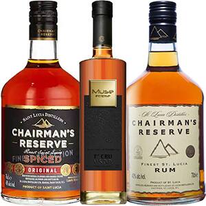 Bauturi si cafea - Media Galaxy