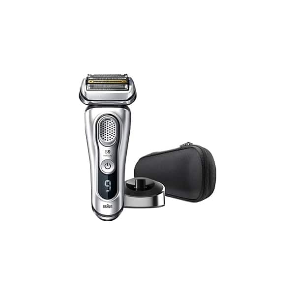 Aparate de ras electrice 40 | Media Galaxy