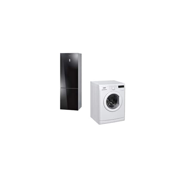 Electrocasnice mari la reducere