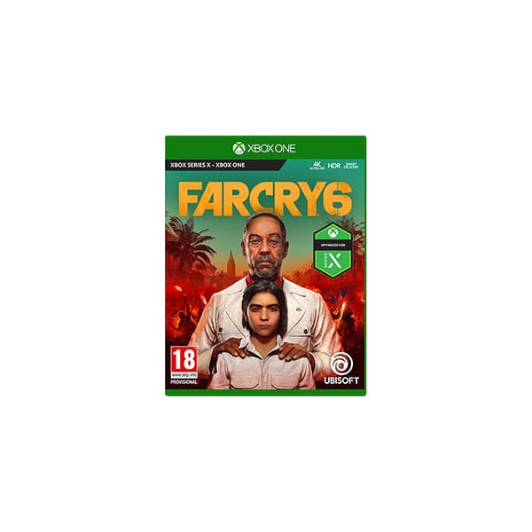 Jocuri Xbox Altex Arad Terra