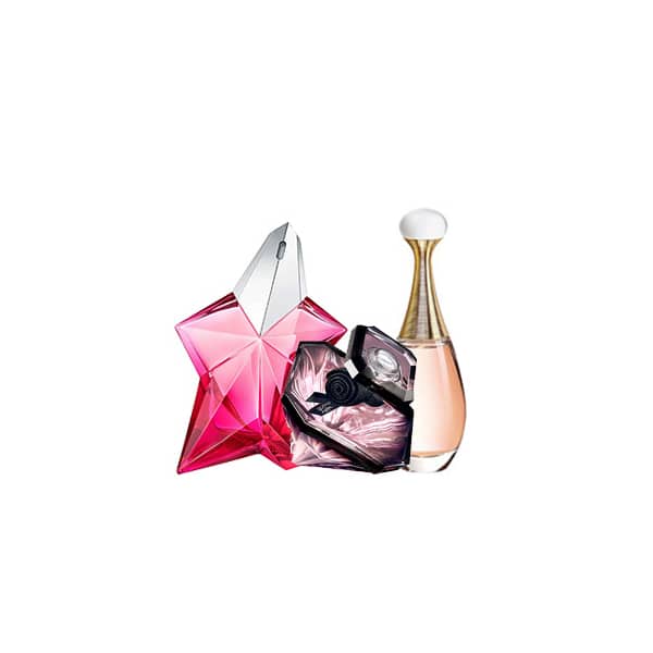 Parfumuri originale pentru femei