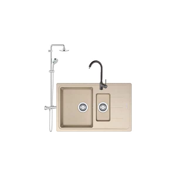 Sanitare Capac wc | Media Galaxy