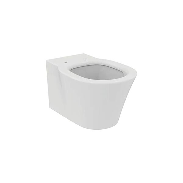 Vas WC | Cel mai mic pret din RO | Altex