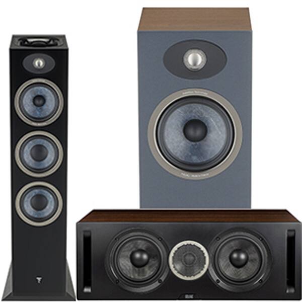 Boxe audio | Cel mai mic pret din RO | Altex