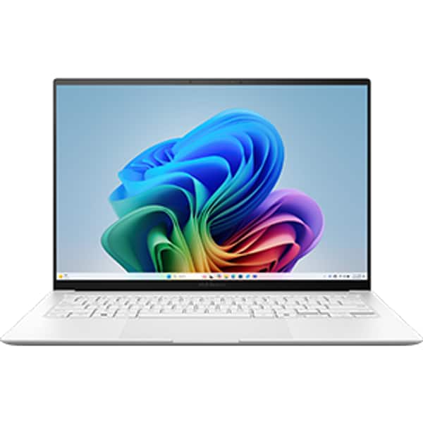 Laptopuri HP | Media Galaxy