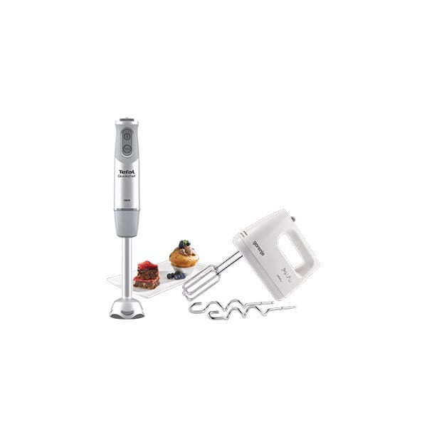 Mixere Altex Roman Value Center | Media Galaxy