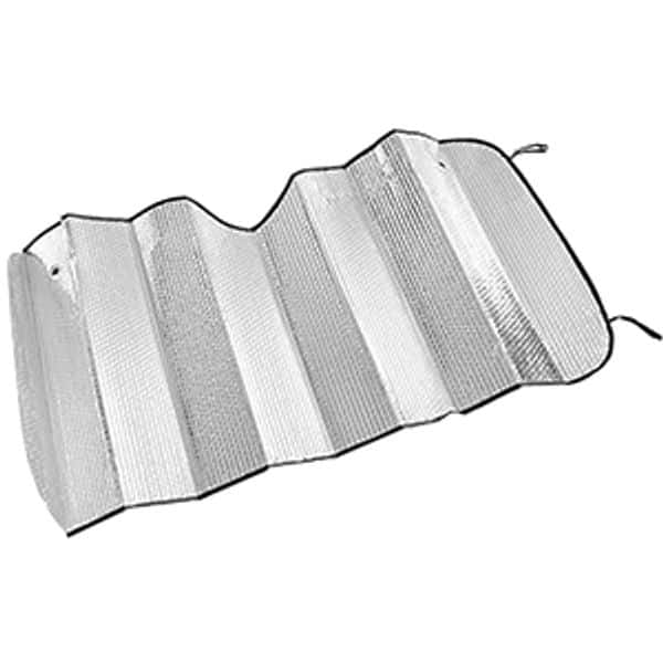 Parasolare Auto la Oferta | Cel mai mic pret din Romania | Altex