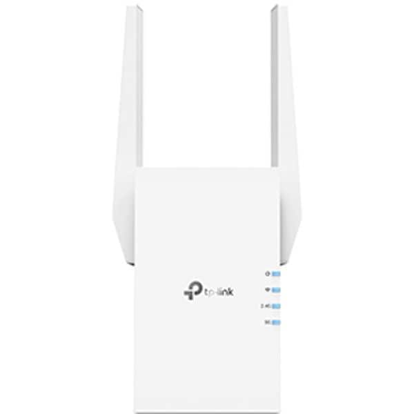 Access Point Promotii | Media Galaxy