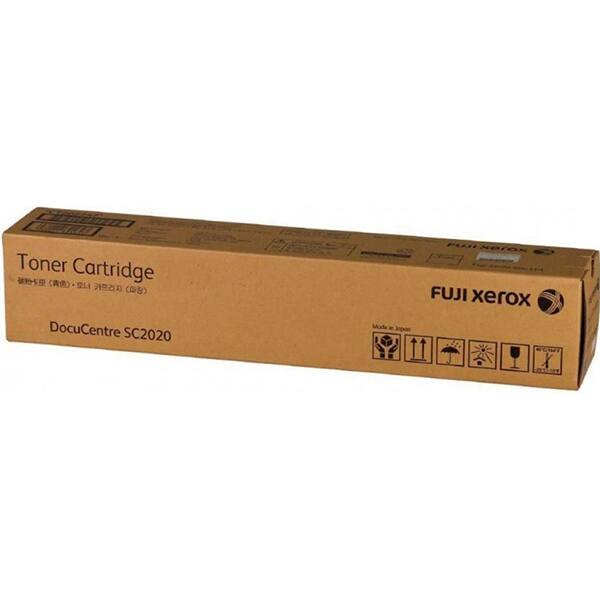 Toner original XEROX 006R01694 pentru DC SC2020, cyan
