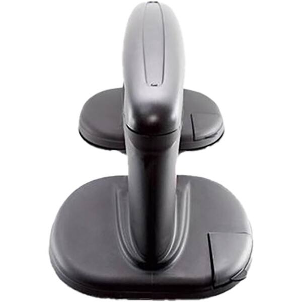 Suport auto ski/snowboard FABBRI Taco Ski, 3 perechi