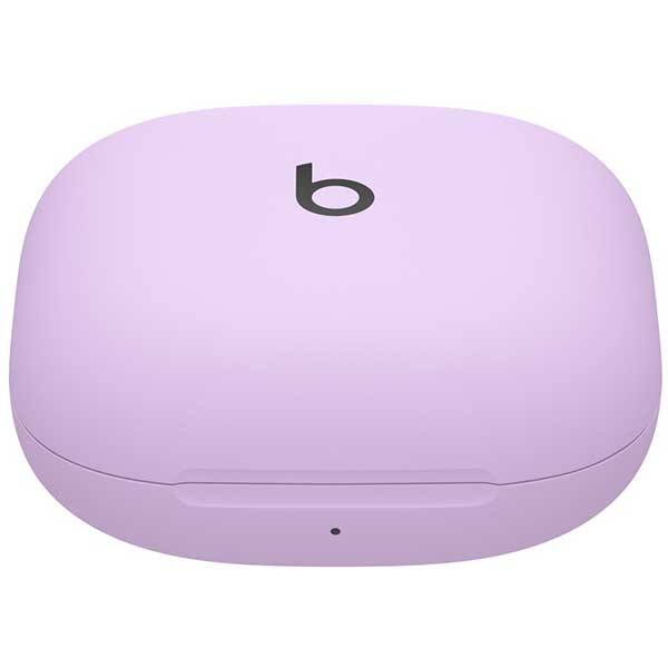 Casti BEATS Fit Pro, True Wireless, Bluetooth, In-Ear, Microfon, Noise ...