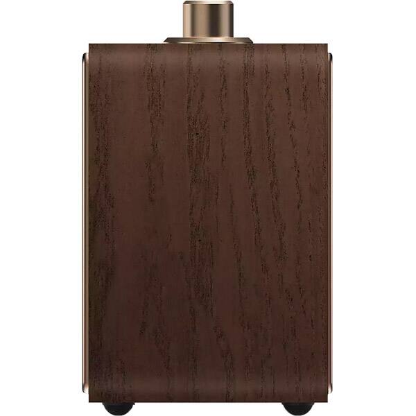 Boxa portabila PHILIPS TAVS500/00, Bluetooth, maro