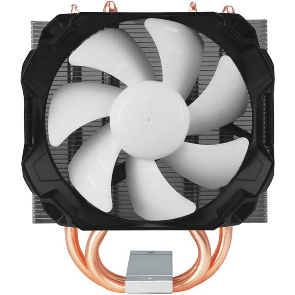 Cooler procesor ARCTIC Freezer 12, 1x92mm, ARCTC_FREEZER12