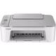 Multifunctional inkjet color CANON Pixma TS3451, A4, USB, Wi-Fi