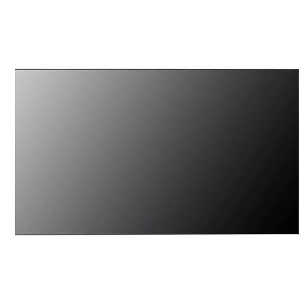 Display profesional LG 55VM5J-H, 55'', Full HD, 60Hz, negru
