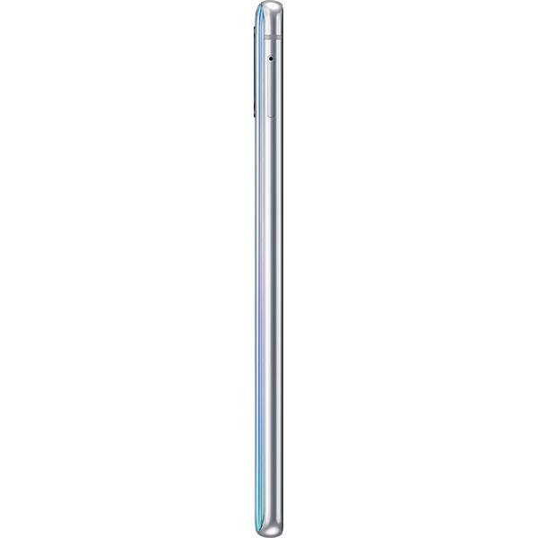 Telefon Samsung Galaxy Note 10 Lite 128gb 6gb Ram Dual Sim Aura Glow