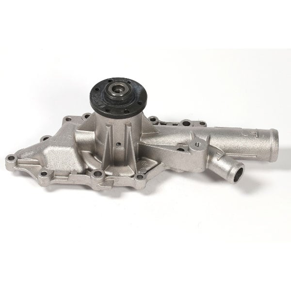 Pompa de apa HEPU P1538, VW