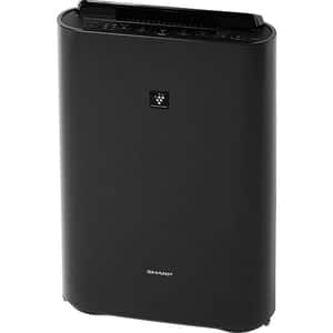 Purificatoare aer