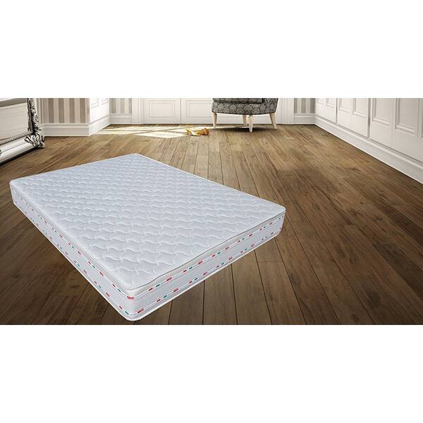 Saltea PREVI Medicala H19, 120 x 200 cm