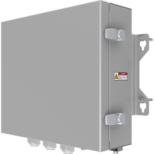 Kit monitorizare HUAWEI Smart Backup Box-B0, IP65