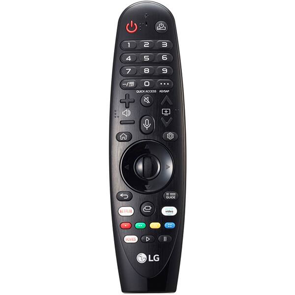 Telecomanda LG Magic Remote AN-MR19BA 2019