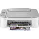 Multifunctional inkjet color CANON Pixma TS3451, A4, USB, Wi-Fi