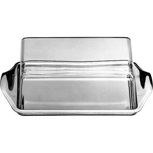 Untiera WMF 609216030, 16x10cm, otel, argintiu