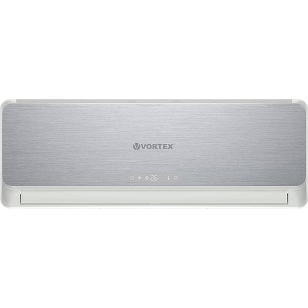 Aer conditionat VORTEX VAI1220FJSVW, 12000 BTU, A++/A+, Wi-Fi, kit ...