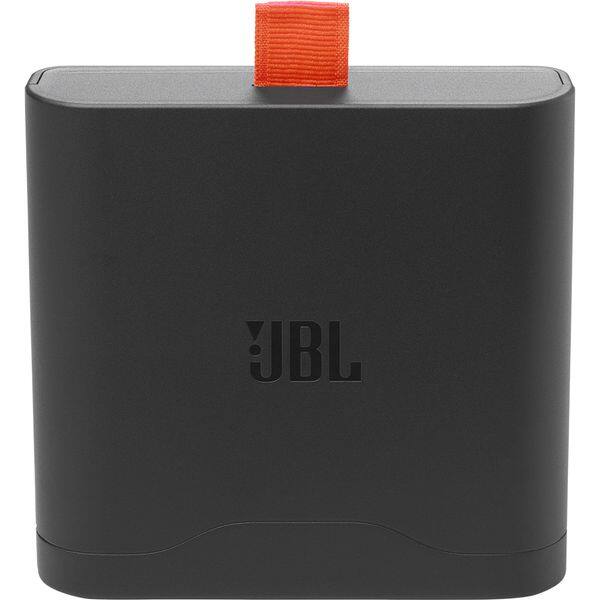 Baterie reincarcabila JBL Battery 400, Compatibil Stage 320/Xtreme