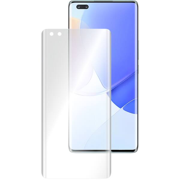 Folie protectie pentru Huawei Nova 9 Pro, SMART PROTECTION, display ...