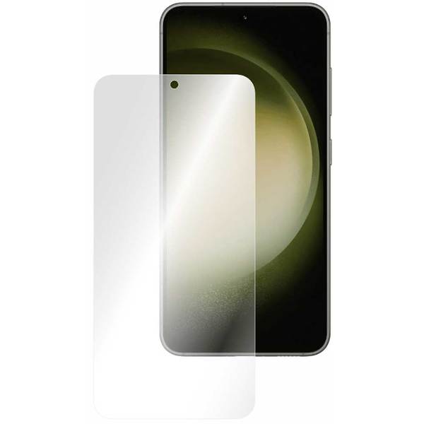 Folie protectie pentru Samsung Pentru Galaxy S23, SMART PROTECTION ...