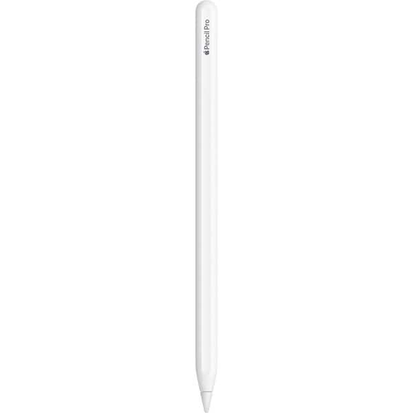 APPLE Pencil Pro pentru iPad Air 13/11 (M3/M2), iPad mini 7, iPad Pro ...