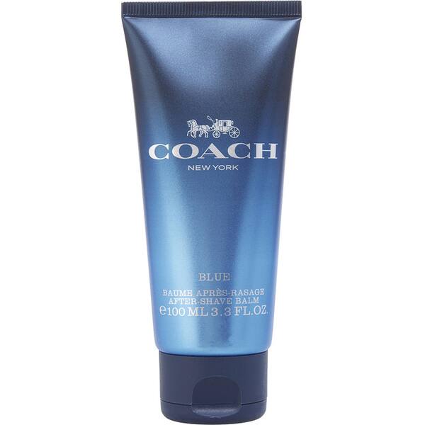 After Shave COACH Man Blue, 100ml