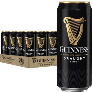 Bere cu alcool - Gama variata si oferte | Cel mai mic pret - Altex