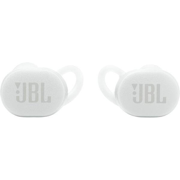 Casti JBL Endurance Race 2, True wireless, Bluetooth, In-ear, Microfon ...