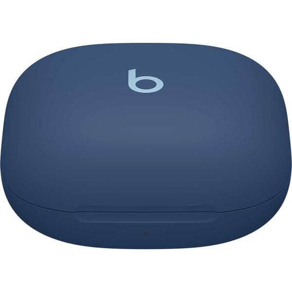 Casti BEATS Fit Pro, True Wireless, Bluetooth, In-Ear, Microfon, Noise ...