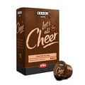 Capsule cafea BEANZ Cheer, 16 buc