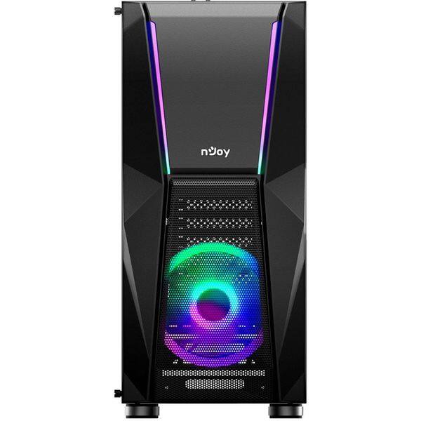 Sistem Desktop Gaming MYRIA Digital V41 Powered by ASUS, Intel Core I5 ...