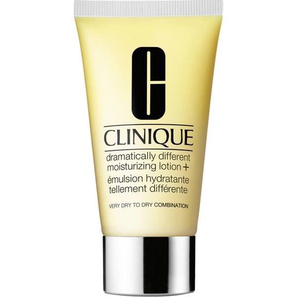 Crema de zi CLINIQUE Dramatically Different Moisturizing Emulsion, 50ml