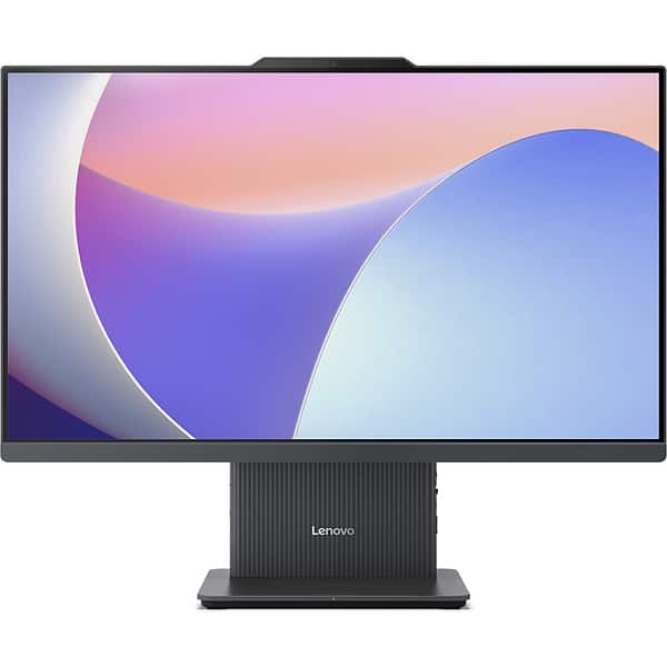 Sistem PC All in One LENOVO IdeaCentre AIO 24IRH9, Intel Core i5-13420H ...