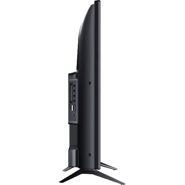 Televizor LED Smart SHARP 32BC5E, HD, 81cm