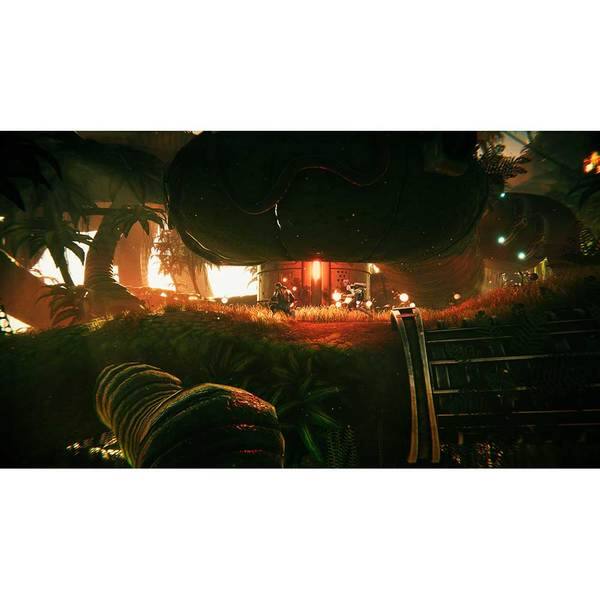 Flashback 2 Limited Edition PS5